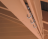 Outdoor Curtain Track and Rails | Custom Made